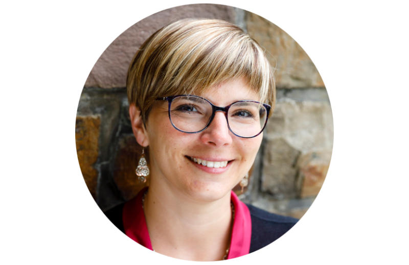 La Résidence – Résidence Les Lauriers